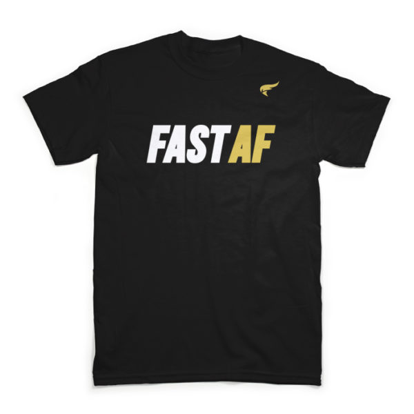 fast-af-black-sst-front - Goldmedal Swimming